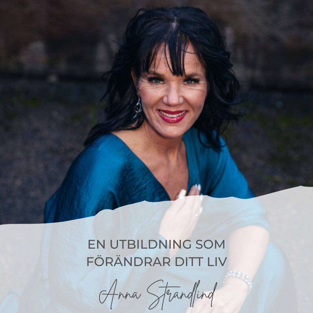 Inre Framgång – INRE FRAMGÅNG